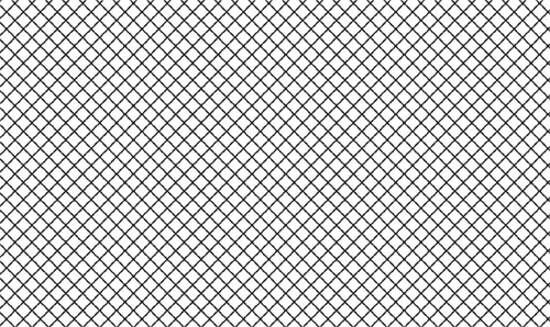 Download Free Design Files - UV Texture