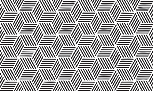 Download Free Design Files - UV Texture