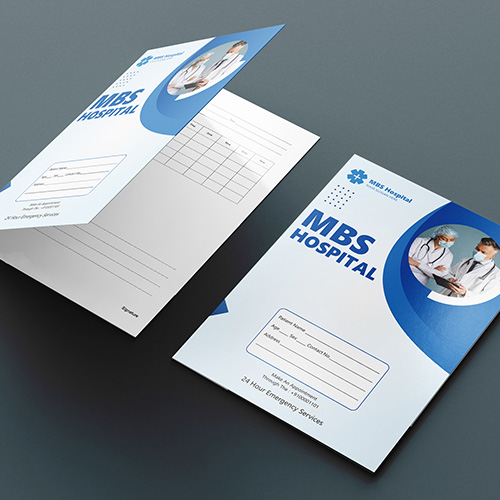 Download Free Design Files - Small Size 9