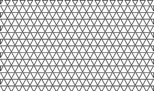 Download Free Design Files - UV Texture