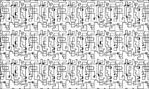 Download Free Design Files - UV Texture